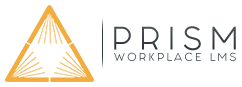 Global search | PRISM